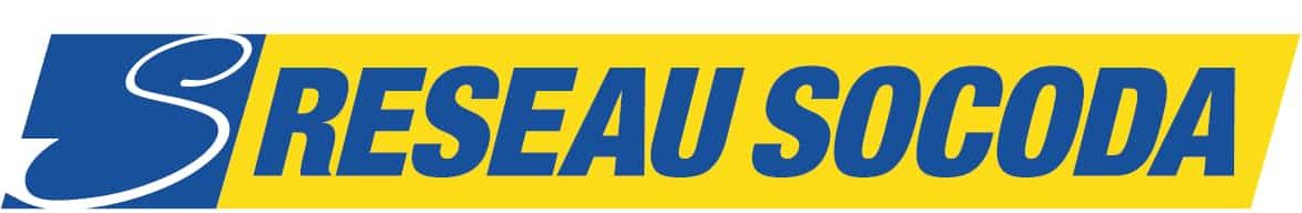 CAILLOT - L'entreprise